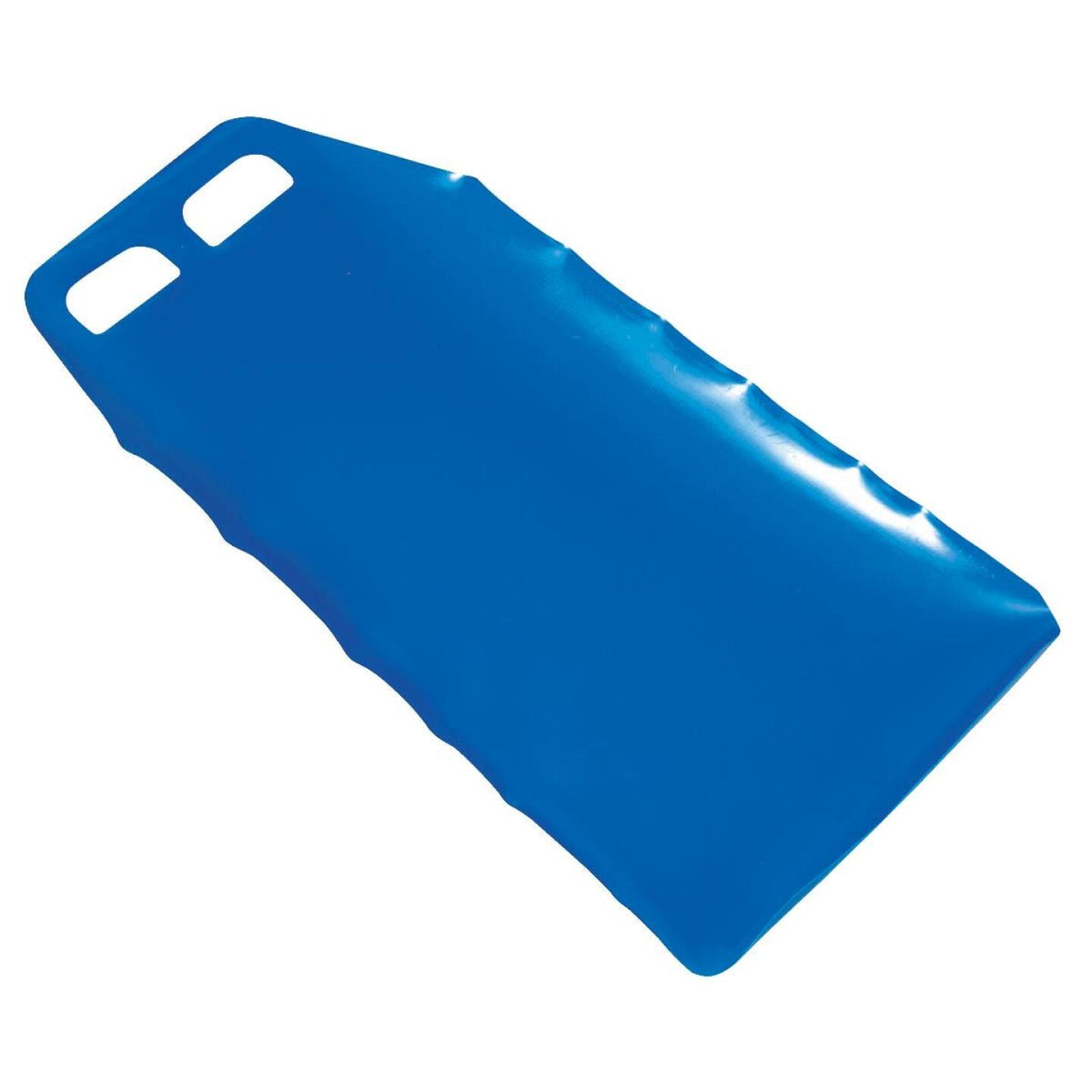 Flexible Flyer Polyethylene 36 in. Flying Carpet Snow Sled - Malta, NY ...